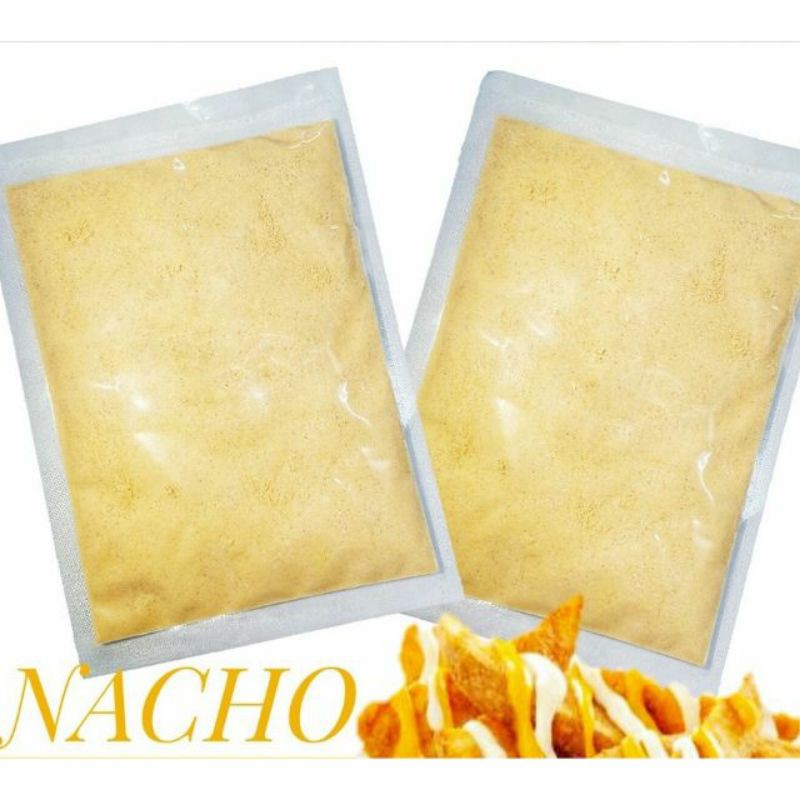 Cheese Powder (500g&1kg) | Shopee Malaysia