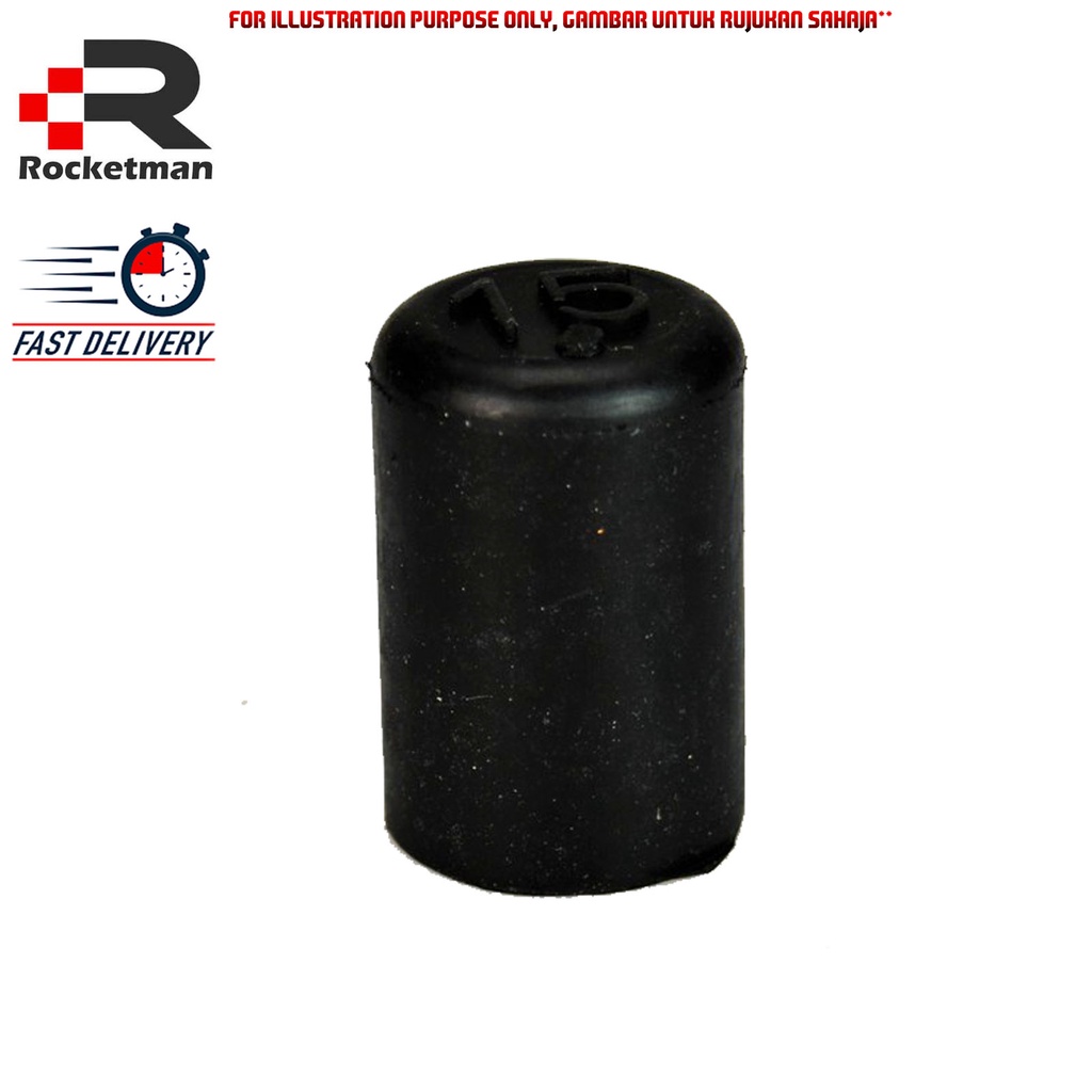 OEM WATER PIPE RADIATOR STOPPER | Shopee Malaysia