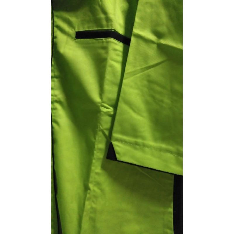 Uniform Ladys cut (baju koperat perempuan) | Shopee Malaysia