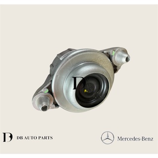 ORIGINAL MECEDES BENZ C-CLASS W204 C200 E-CLASS W212 E400 ENGINE ...