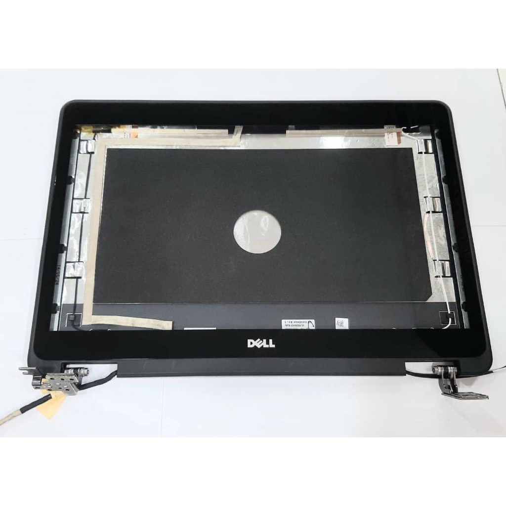DELL LATITUDE E5440 5440 LAPTOP COMPLETE CASING HOUSING BODY FRAME ...