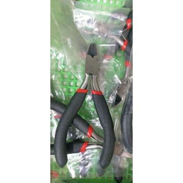 Ordinary Plier (Tools for rosary) | Shopee Malaysia