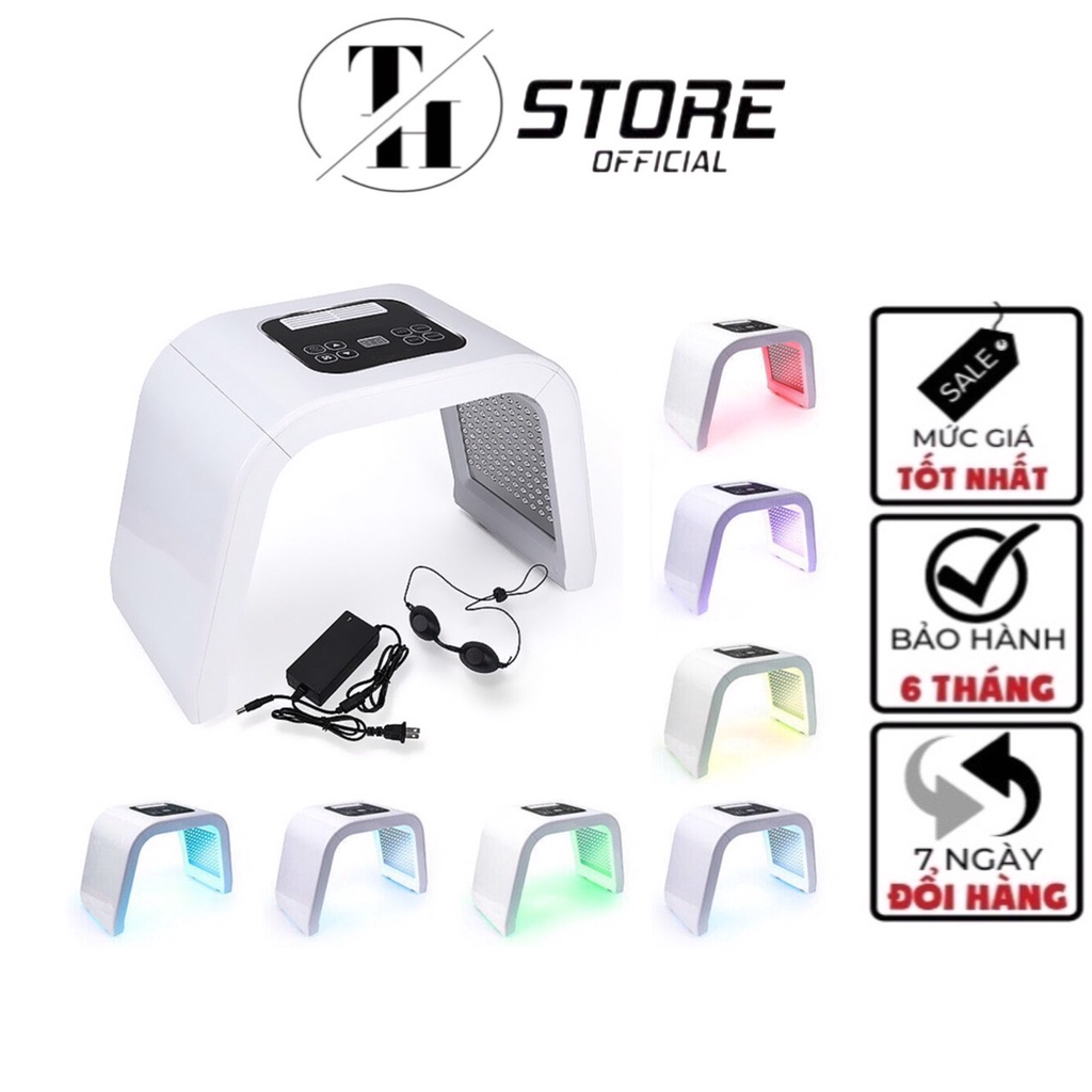 (Best) Korean Biolight Dome In 7 Colors OMEGA LIGHT | Shopee Malaysia