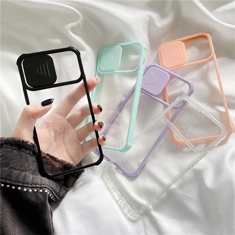 Window Casing iPhone 6 7 8 6 7 8 Plus X XS XR 11 11 Pro Max 12 12 Pro ...