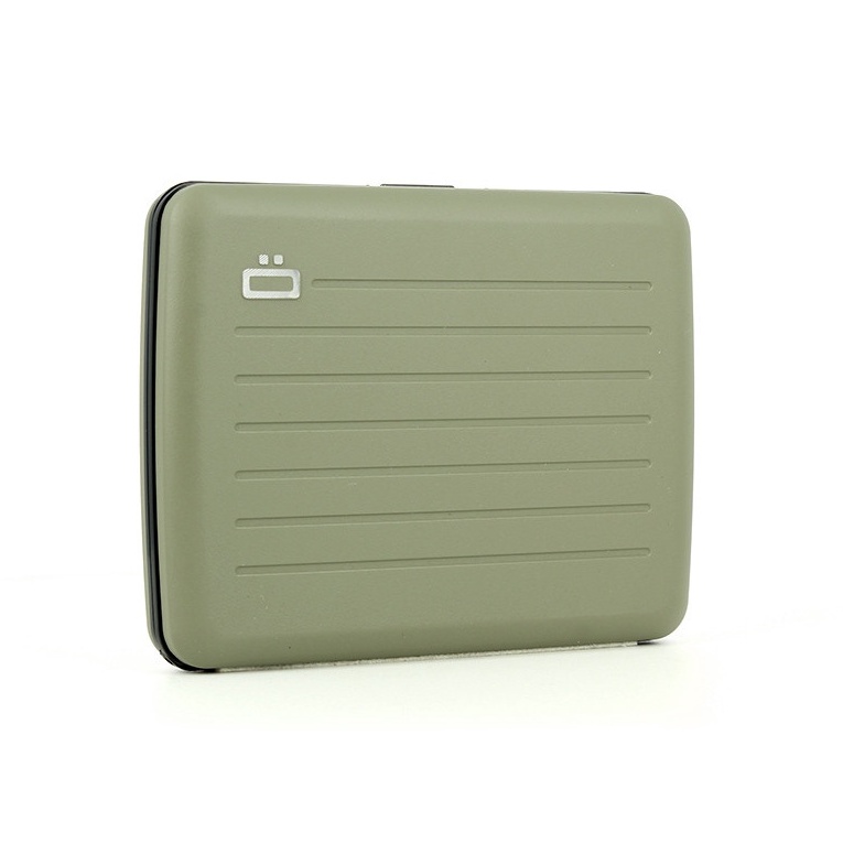 Ogon Smart Case V2 Large (Matte Paint Series) | Shopee Malaysia