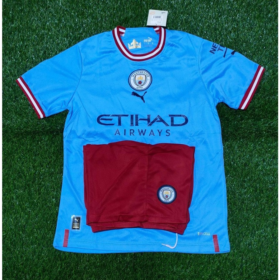 Fullset Clothes + MARUN CITY HOME Pants 2022/2023 | Shopee Malaysia