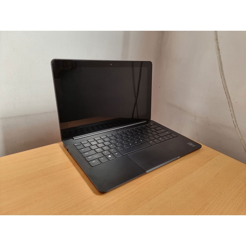 Razer Blade Stealth i5-6200U 8GB Ram 256GB SSD Ultrabook | Shopee Malaysia