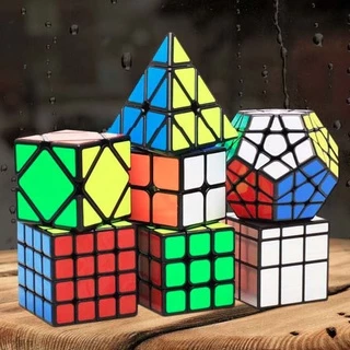 Buy rubic cube Online With Best Price, May 2024 | Shopee Malaysia