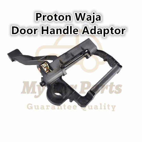 Proton Waja Door Handle Adaptor | Shopee Malaysia