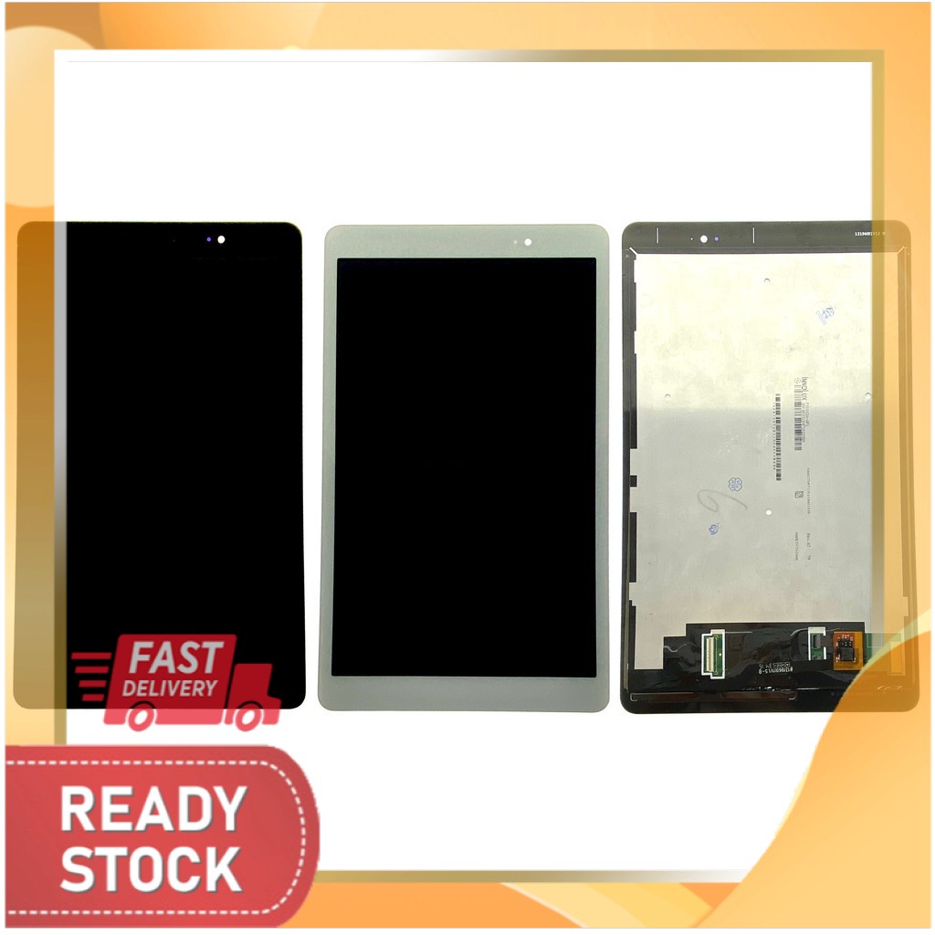 HUAWEI MEDIAPAD T2 10.0 PRO (FDR-A01L/FDR-A03L/FDR-A04L) LCD ORIGINAL ...