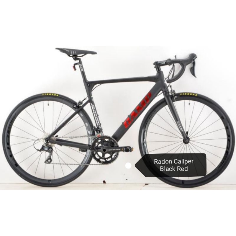 CAMP Radon X | CAMP Radon | CAMP Neon | CAMP ROAD BIKE | Shopee Malaysia