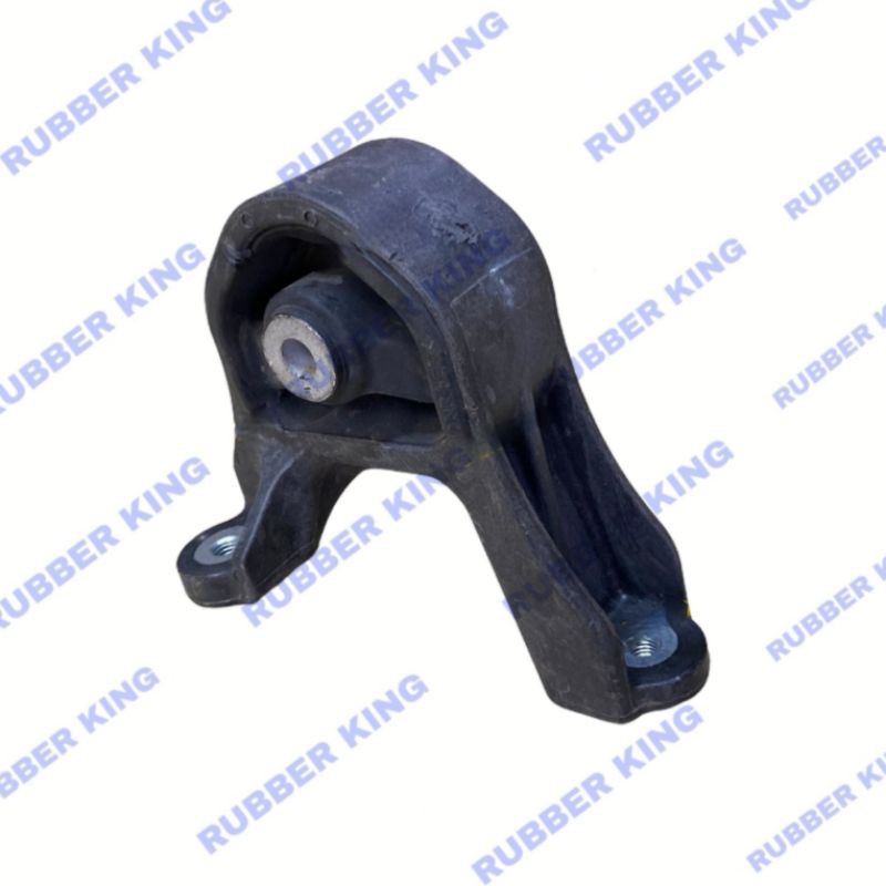 HONDA CRV S9A, SWA REAR AXLE/DIFFERENTIAL MOUNTING | Shopee Malaysia