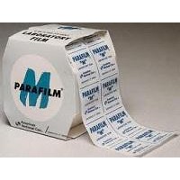PARAFILM 'M' '4' X '125' (12 ROLLS) | Shopee Malaysia