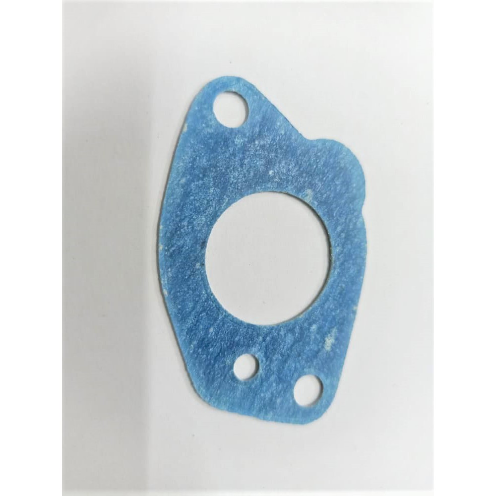 SUZUKI 13125-91D00-3M Gasket Carburetor for SUZUKI Outboard Engine ...