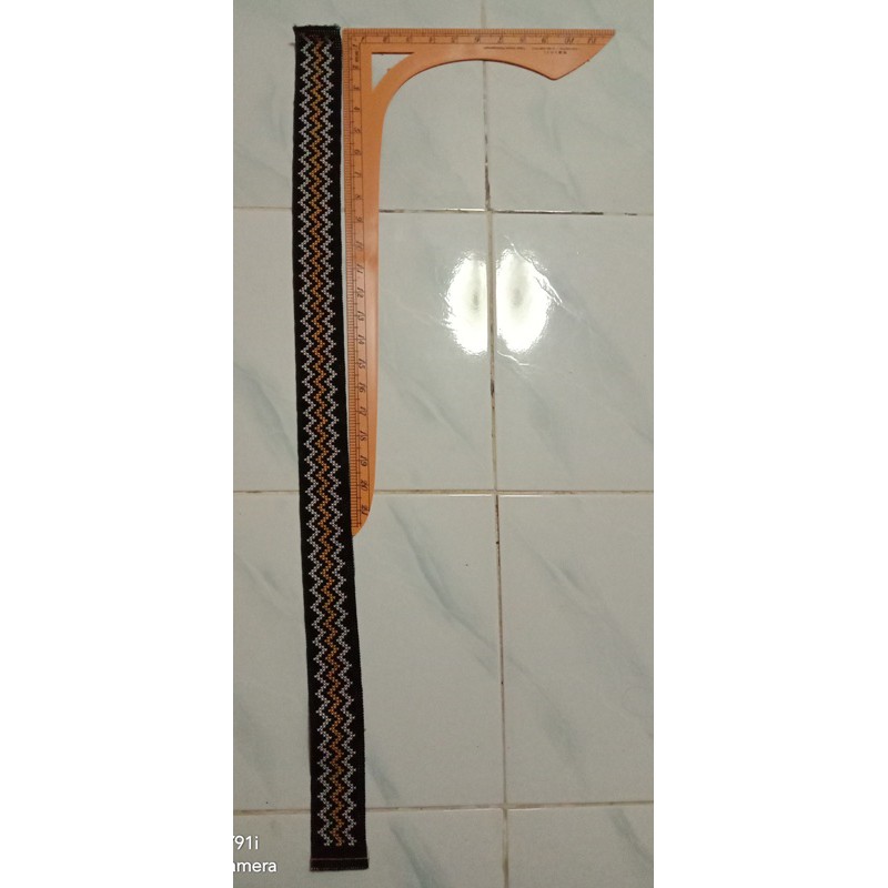 LINANGKIT PANGKAH-PANGKAH | Shopee Malaysia