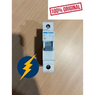 Pentagon Electric Mart, Online Shop | Shopee Malaysia