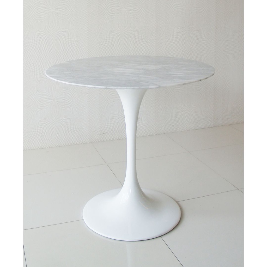 GC ROUND TABLE DT-4013 /DINING TABLE/PANTY TABLE/DISCUSSION TABLE/REST ...
