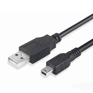 nikon d700 - Prices and Promotions - Apr 2025 | Shopee Malaysia