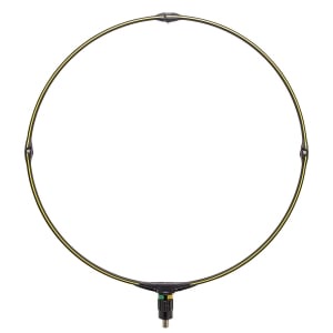 Iso DAIICHISEIKO Racket Rim | Shopee Malaysia