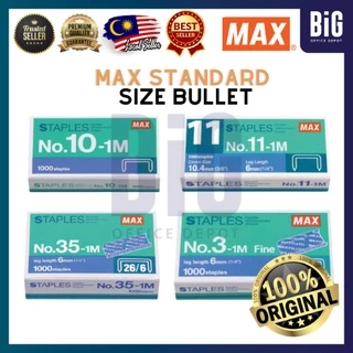 Big Office Depot, Online Shop | Shopee Malaysia