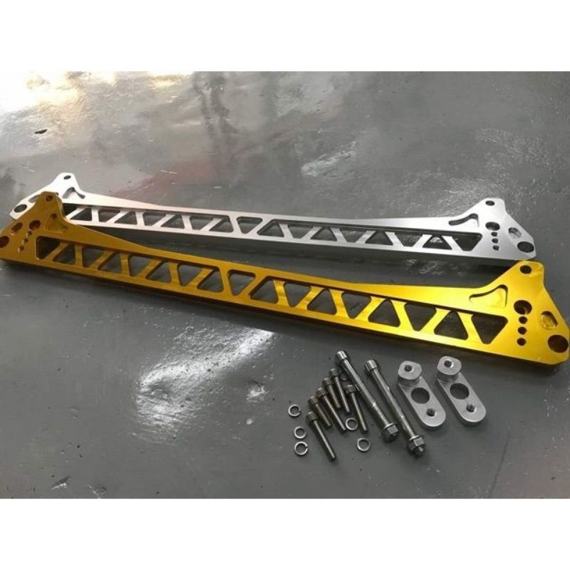 (offer) Honda Civic EG Subframe | Shopee Malaysia