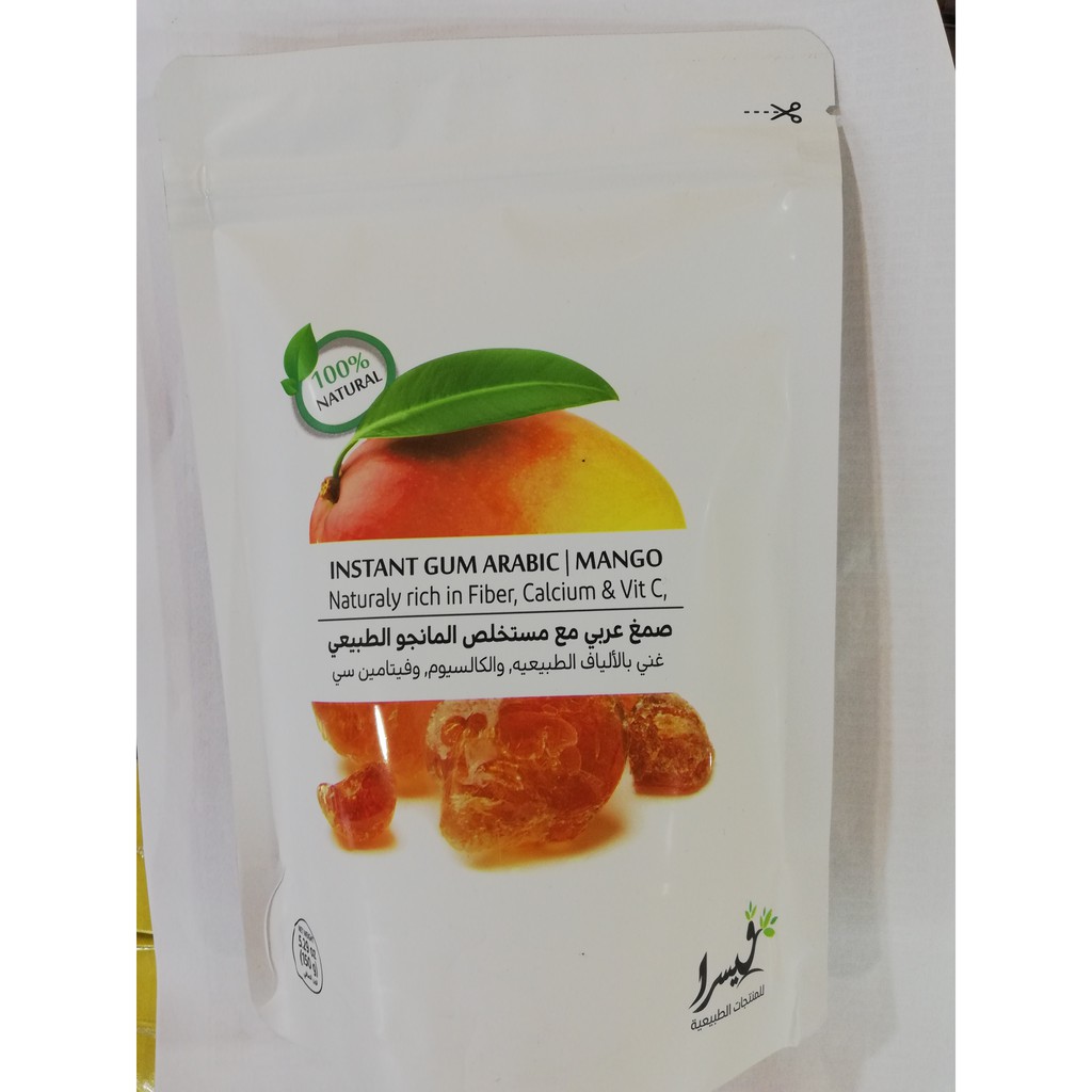 [READY STOCK] MINUMAN - KESIHATAN - PERASA BUAH-BUAHAN - VITAMIN C ...