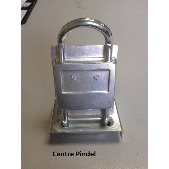 SK Roller Shutter Centre Pindel pintu gulung | Shopee Malaysia