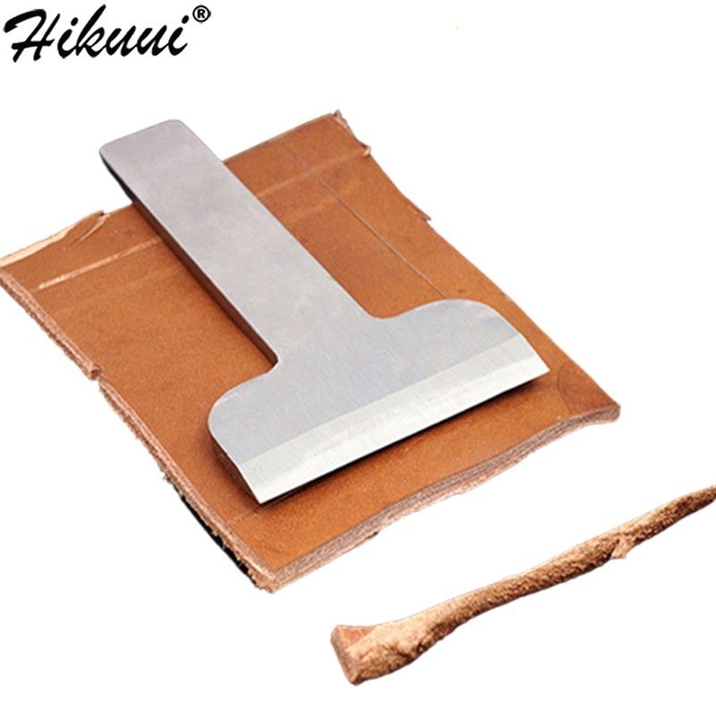 Leather Slot Cutting Knife For Wallet Bank Card Handbag Leather Cutting ...