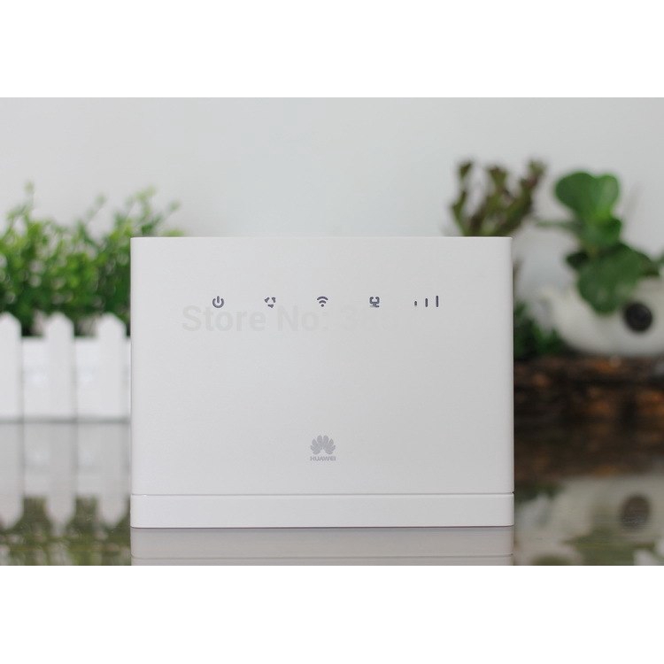 MODIFY and OVPN NEW MODEM Huawei LTE CPE B315 B315s-936 OVPN +2 ...