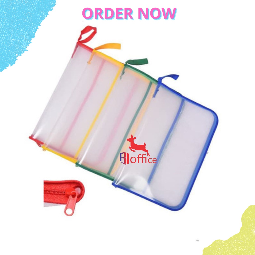 Map Of Buttonscarves Bag Per Unit | Shopee Malaysia