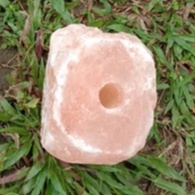 Garam Jilat untuk Ternakan (READY STOCK) | Shopee Malaysia