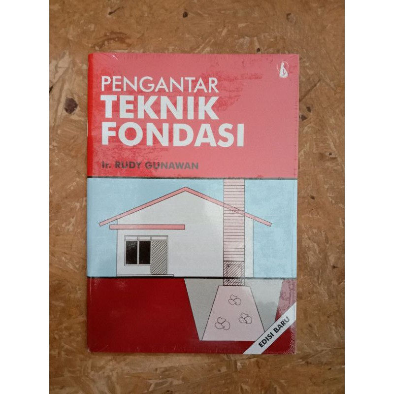 Introduction to Foundation Techniques | Shopee Malaysia