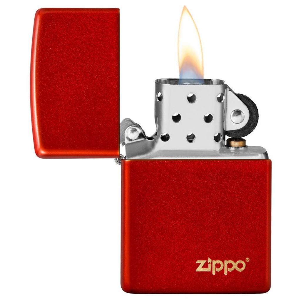 ZIPPO OFFICIAL STORE Online, June 2026 | Shopee Malaysia