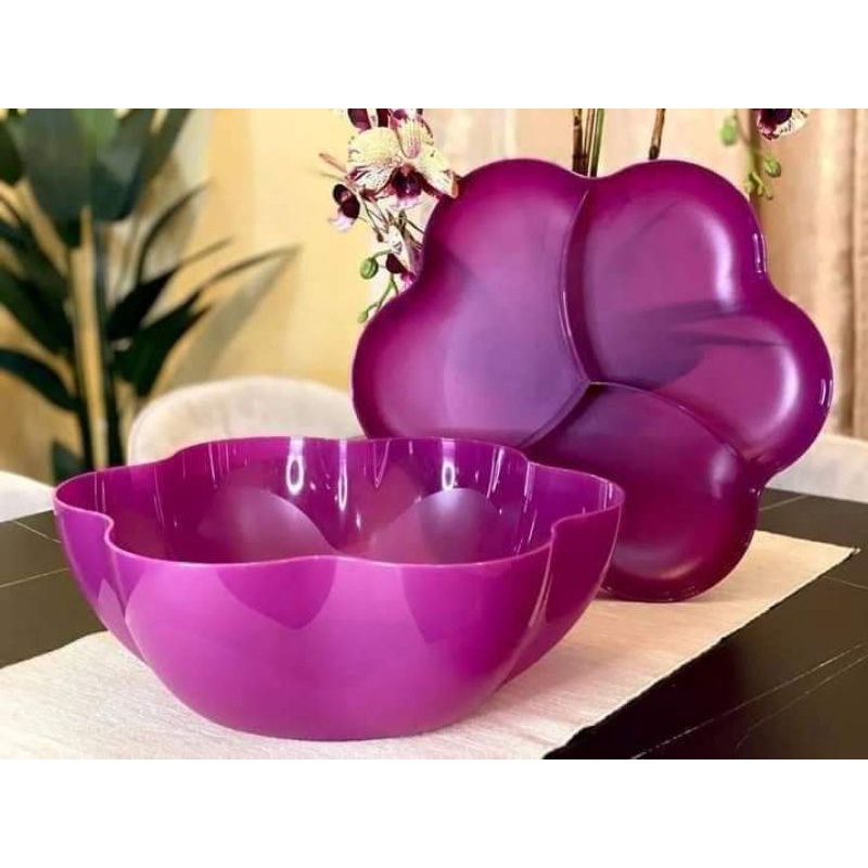 Bekas tupperware 6L original | Shopee Malaysia