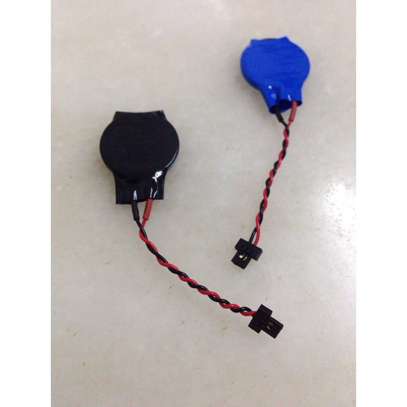 Bateri berjenama Branded CMOS battery pack CR2032 CR2016 CR2025 CR1616 ...