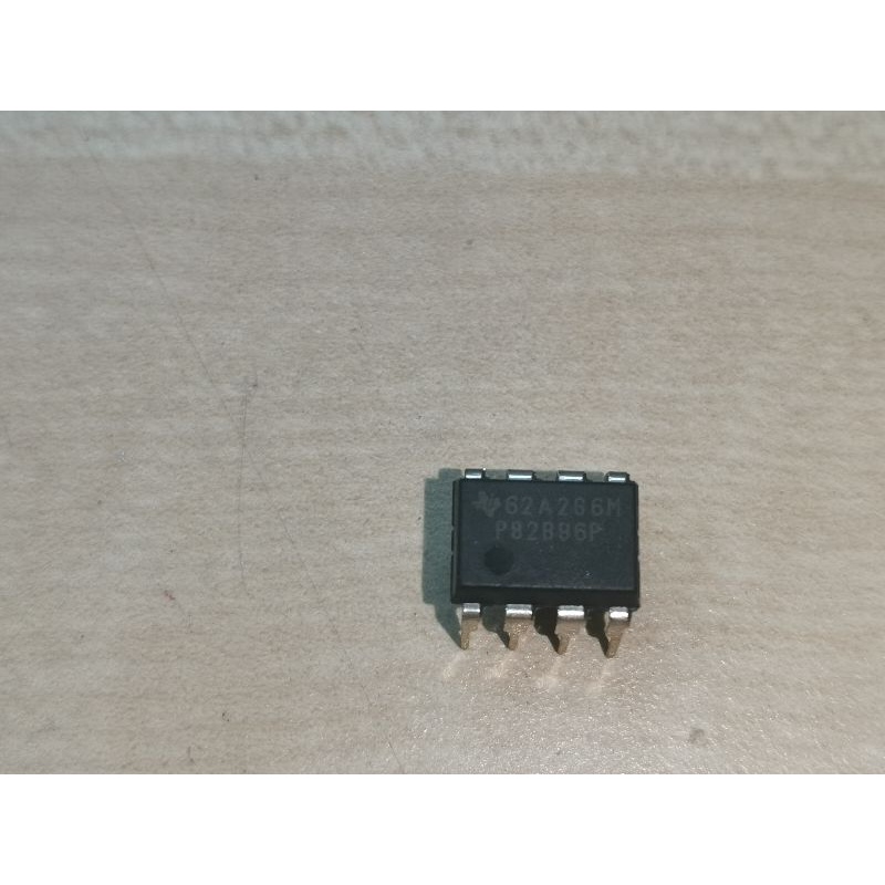P82B96P_ I2C COMPATIBLE DUAL BIDIRECTIONAL BUS Buffer DIP 8 PIN ...