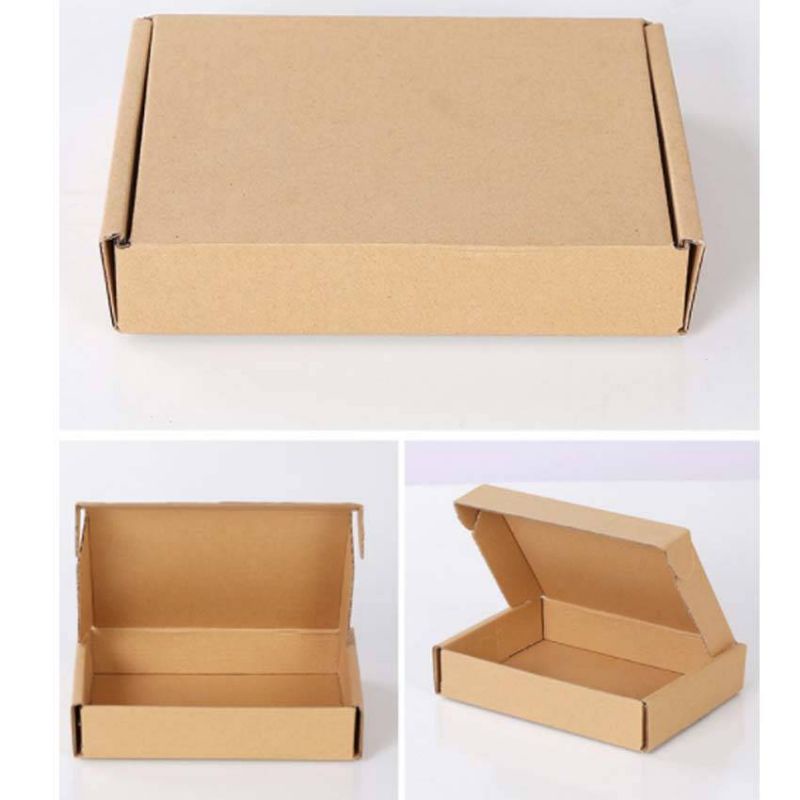 kotak hadiah suprise box item kait | Shopee Malaysia