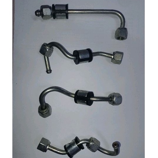 Ford Ranger 2.2 injector pipe | Shopee Malaysia