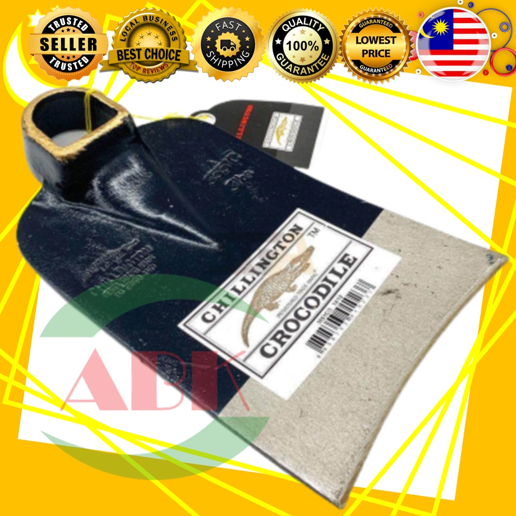 cangkul Malaysia, Best Deals May 2026 | Shopee Malaysia