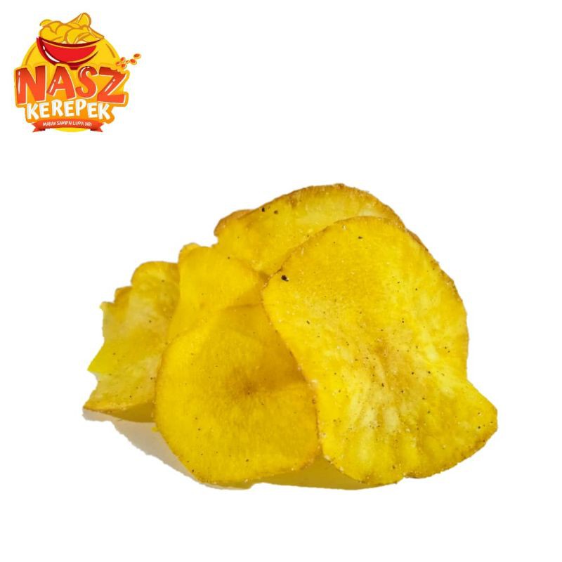 KEREPEK PELBAGAI JENIS DAN PERISA NASZKEREPEK | Shopee Malaysia