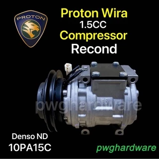 Buy aircond compressor Online With Best Price, Jun 2025 | Shopee Malaysia