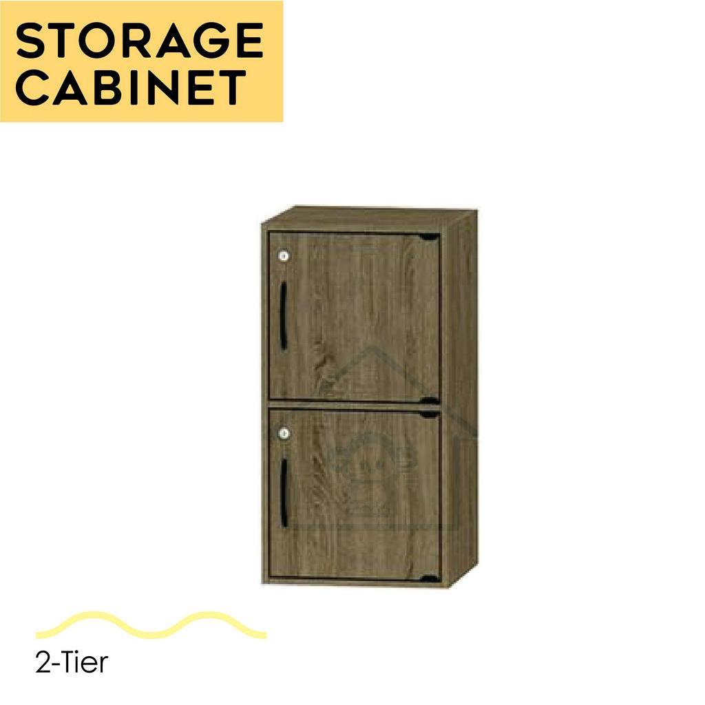 KABINET FAIL PEJABAT/KABINET STORAN/STORAGE CABINET WITH LOCK/4 SIZES ...