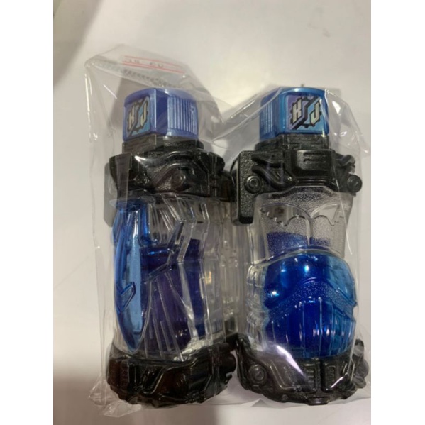KAMEN RIDER BUILD DX WHALE JET BOTTLE | Shopee Malaysia