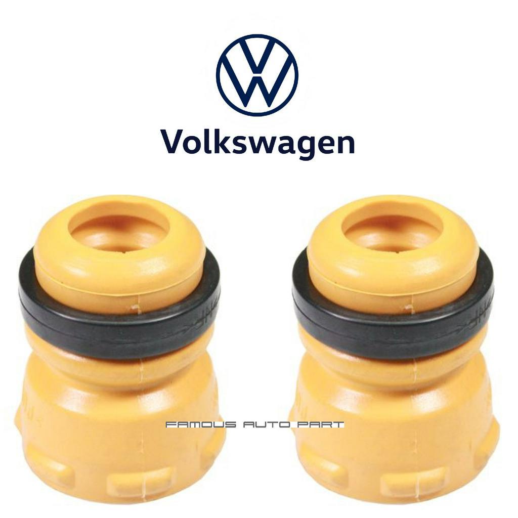 STRUT RUBBER STOP FRONT FOR AUDI Q3 RSQ3 (5N0412303C) | Shopee Malaysia