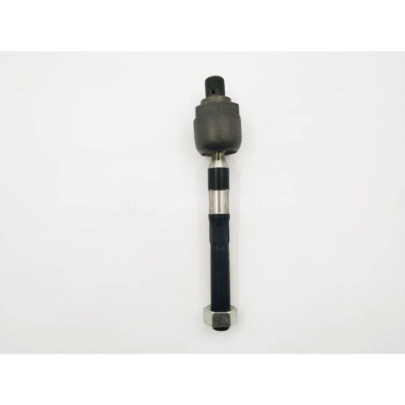 HYUNDAI TUCSON LM MODEL/SPORTAGE SL MODEL 2010-2016 STEERING RACK END ...