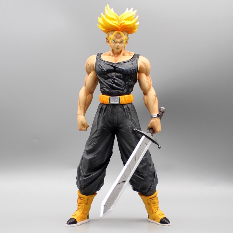 Trunks Model 2 Levels Of Beautiful New Super Sharp Goods | Shopee Malaysia