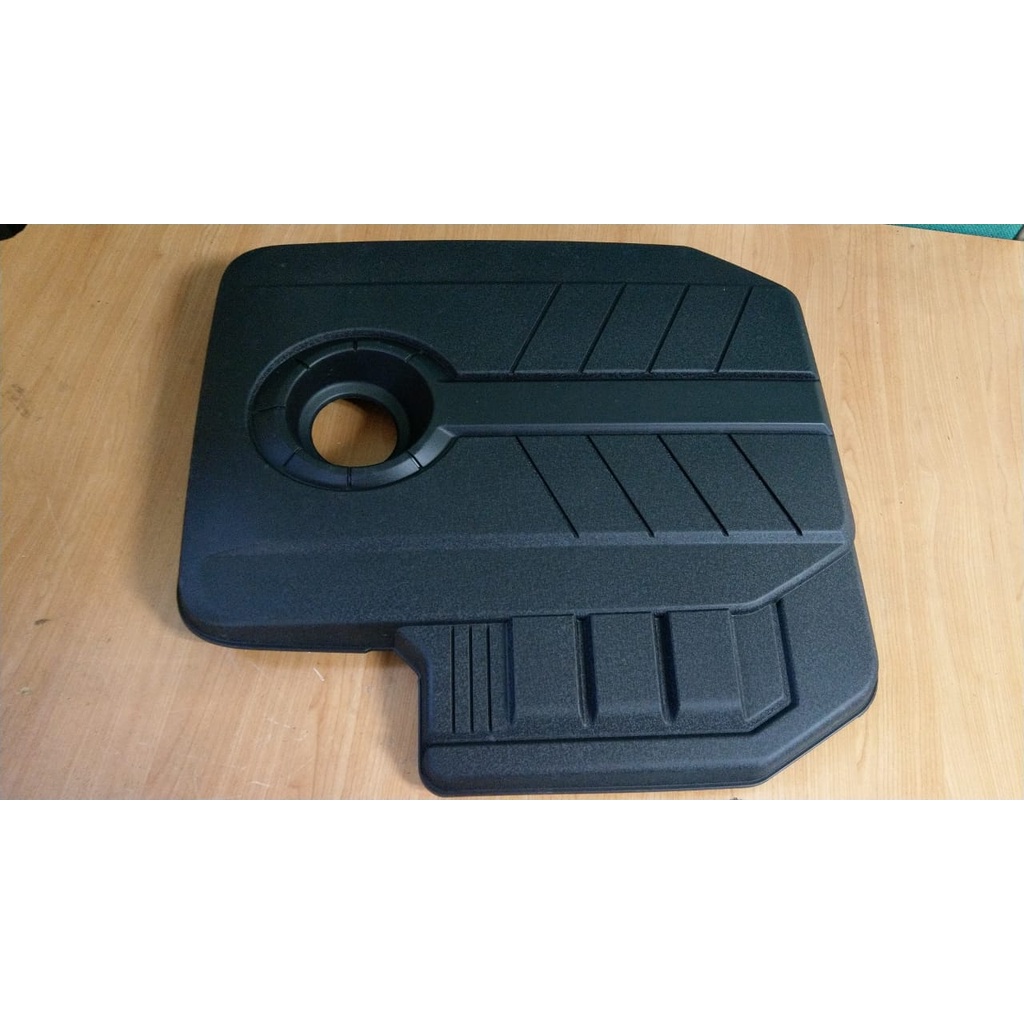 SSANG YONG ACTYON 2014'-2017' ENGINE TOP COVER ( 6710100714 )( ITEM -N ...