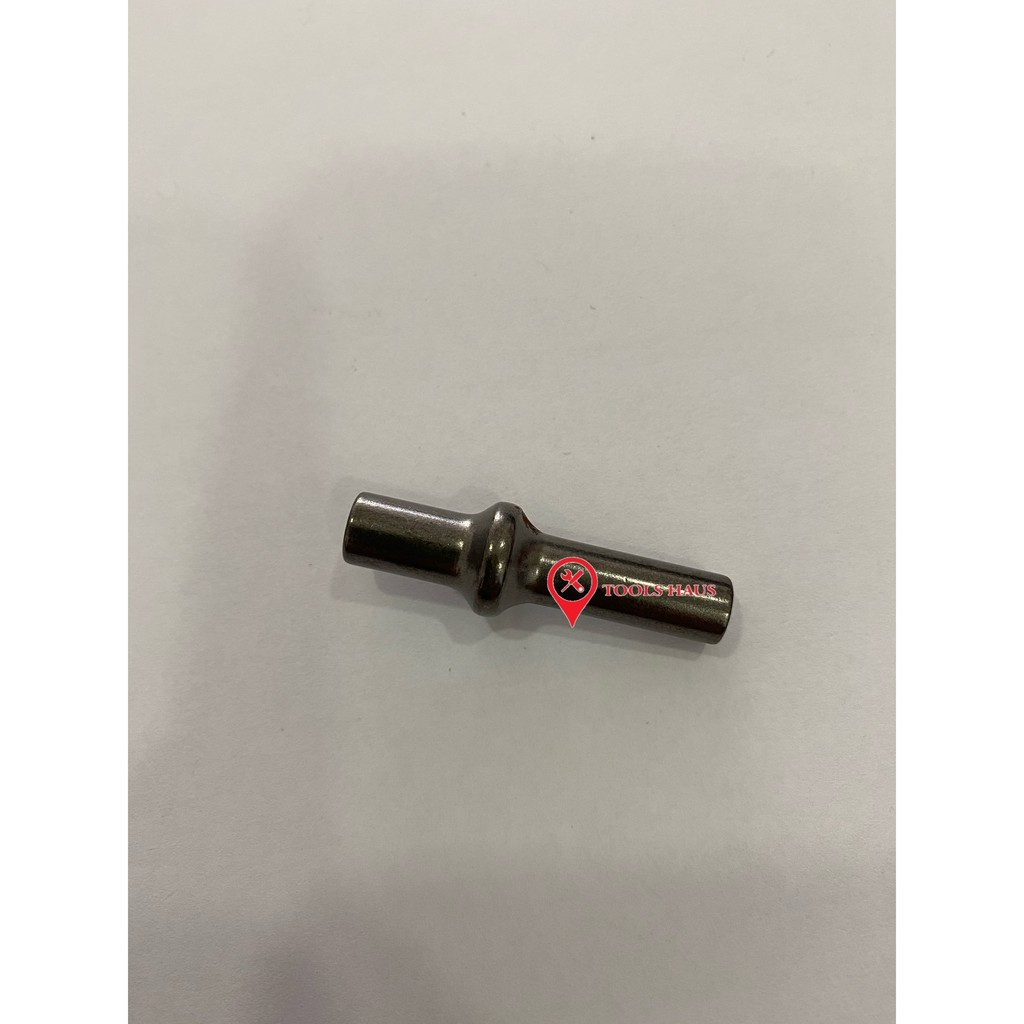 BOSCH STRIKER PIN (1613124081) | Shopee Malaysia