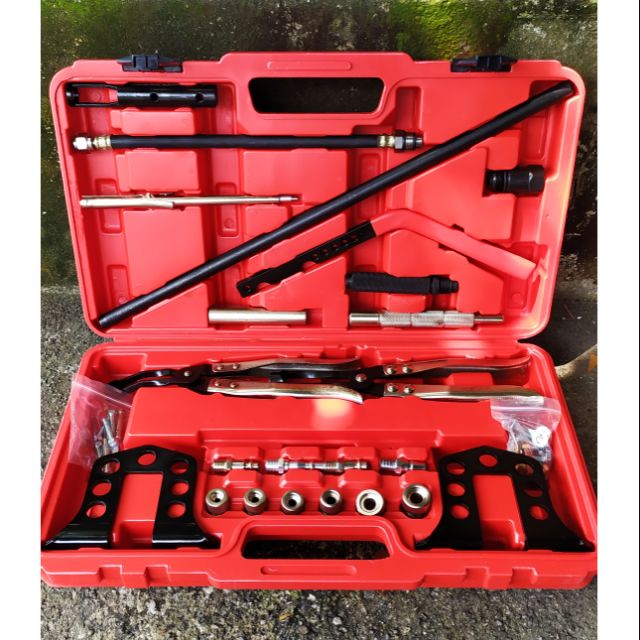 Universal valve compressor tools | Shopee Malaysia