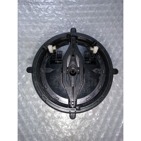 Original Mercedes W212 W205 W213 W222 W253 BMW F10 F30 Side Mirror ...